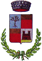 Comune di Aurigo